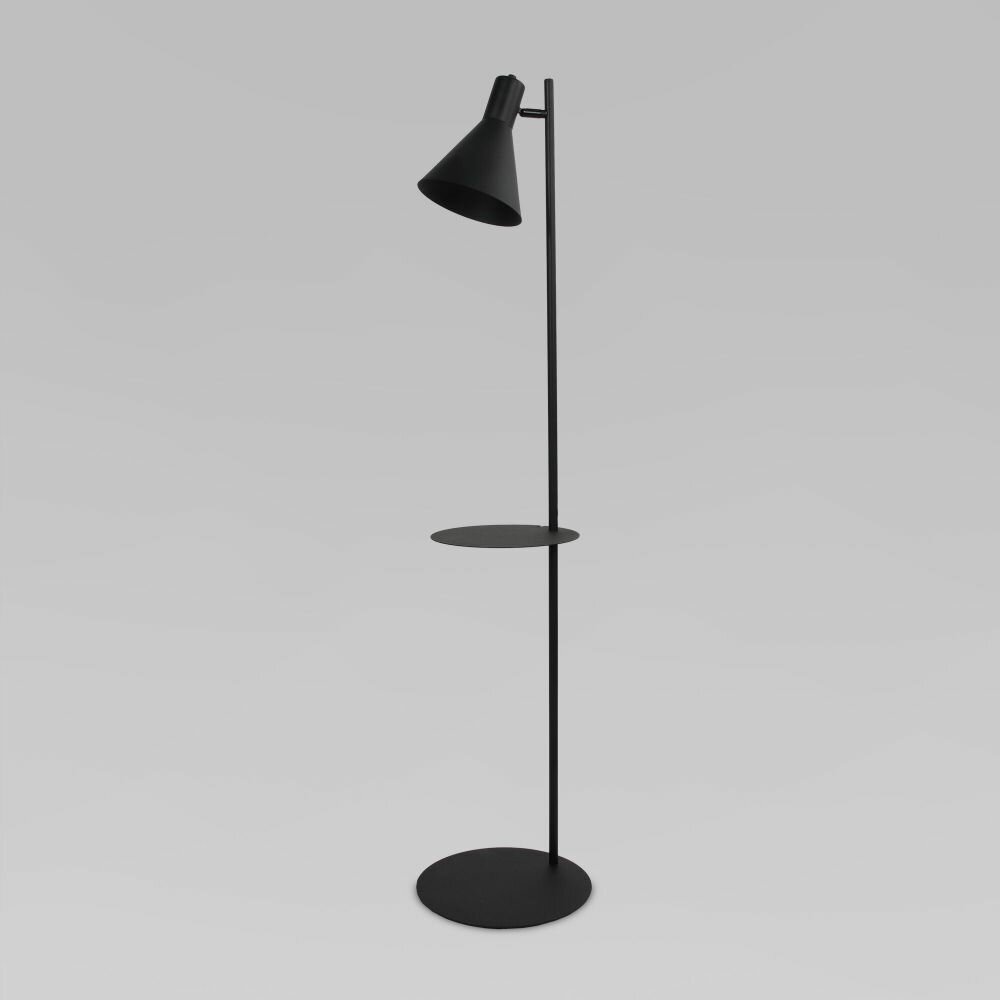Напольный светильник TK Lighting 5864 / напольный светильник / Jump.