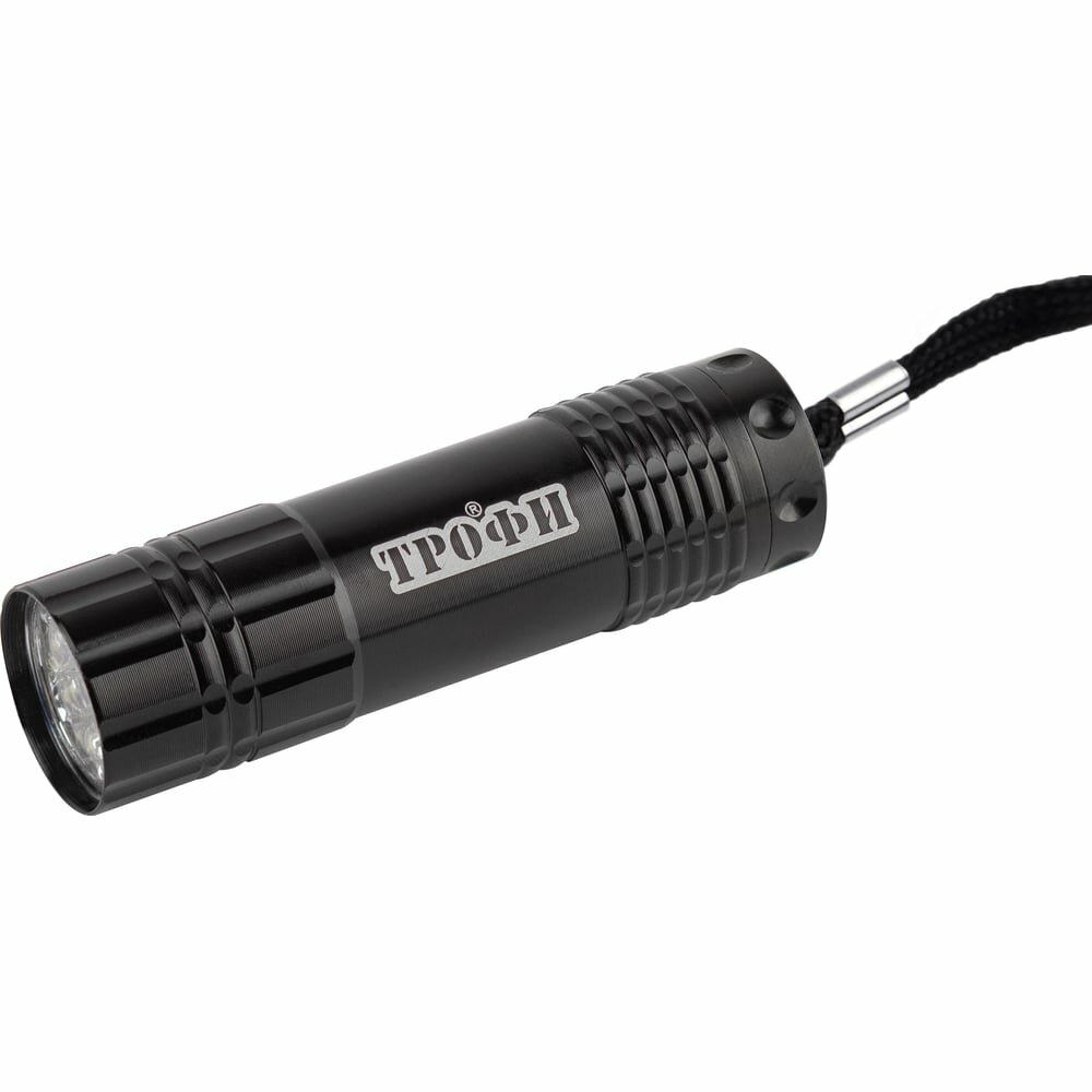 Фонарь трофи TM9box12