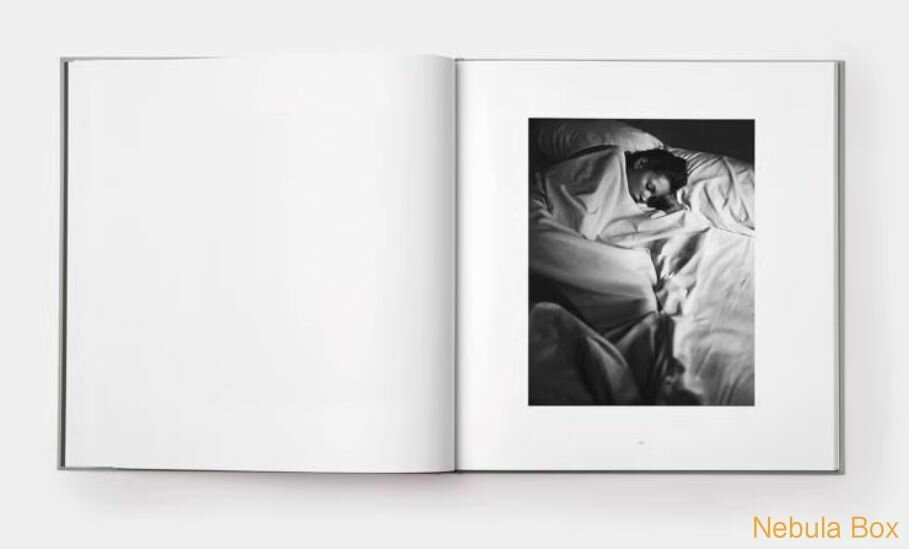 Печатная книга — фото 1