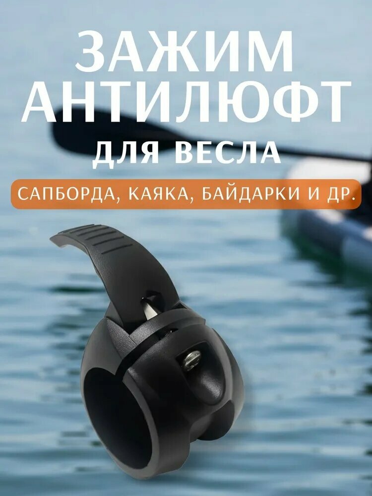 Аксессуары, запчасти для SUP-доски