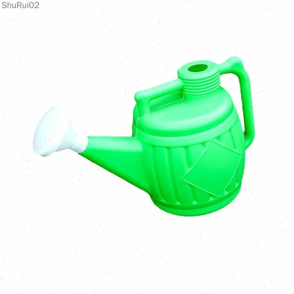 Лейка, 7 л 1 шт — фото 1