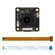 IMX477 IRCUT Камера Module Камера Для Raspberry Pi Для Jetson