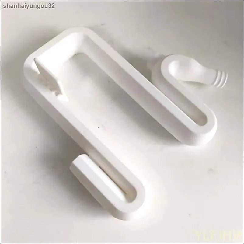 Капельная трубка — фото 1