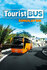 Tourist Bus Simulator, Все страны