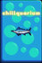 Chillquarium , Все страны