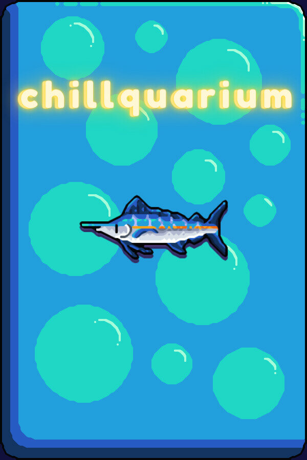 Chillquarium , Все страны