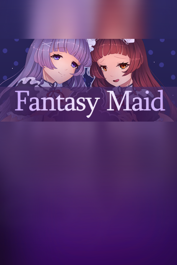 Fantasy Maid, Все страны