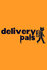 Delivery pals, Все страны