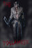DOLLMAKER, Все страны