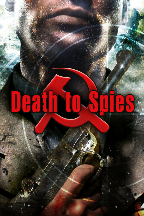 Death to Spies Gold Edition, Все страны
