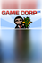 Game Corp DX, Все страны