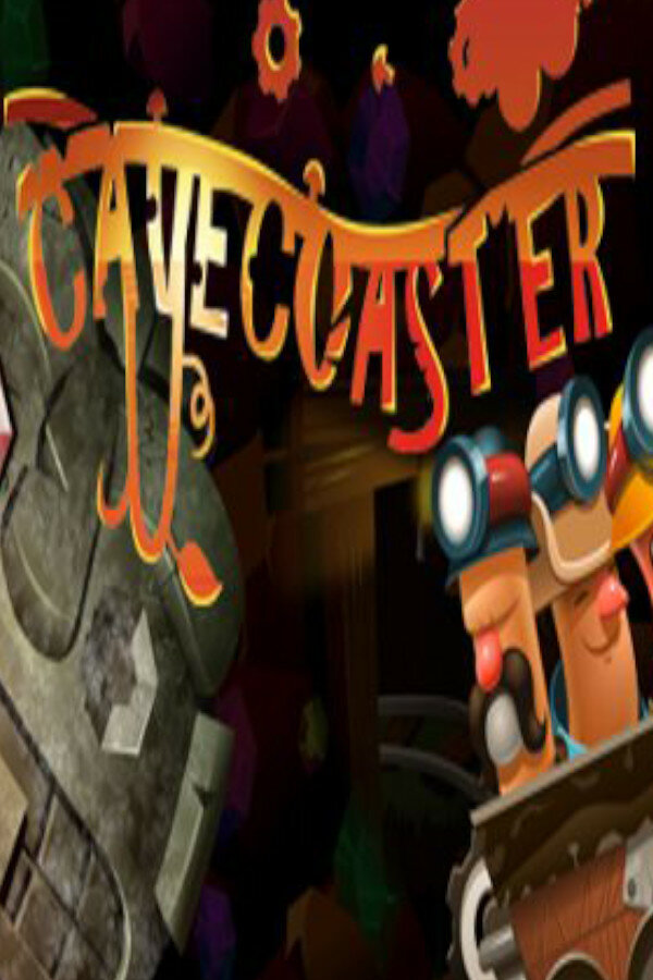 Cave Coaster, Все страны