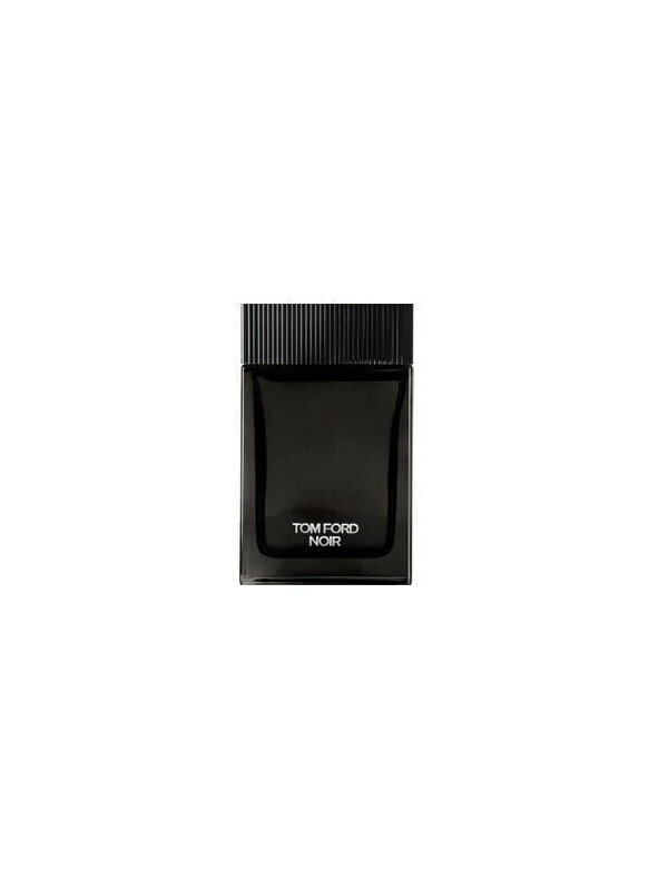 Парфюмерная вода Tom Ford Noir Eau de Parfum, 100 мл