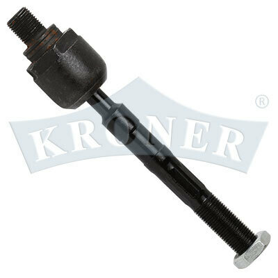 Тяга рулевая KIA Sportage (08-), HYUNDAI Tucson (10-) (K306054) KRONER