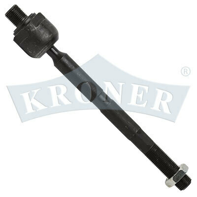 Тяга рулевая KIA Cee d (12-), HYUNDAI i30 (11-) (K306052) KRONER