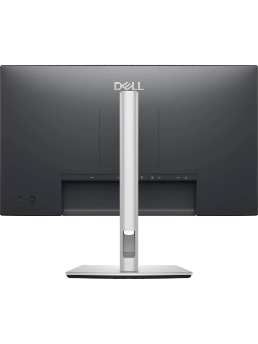 24 Монитор Dell P2425DE 24 IPS 100 Гц 1xHDMI 1xDP — фото 1