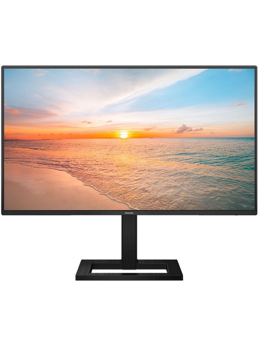 23.8 Монитор Philips 24E1N1300AE 23.8 IPS 100 Гц 1xHDMI