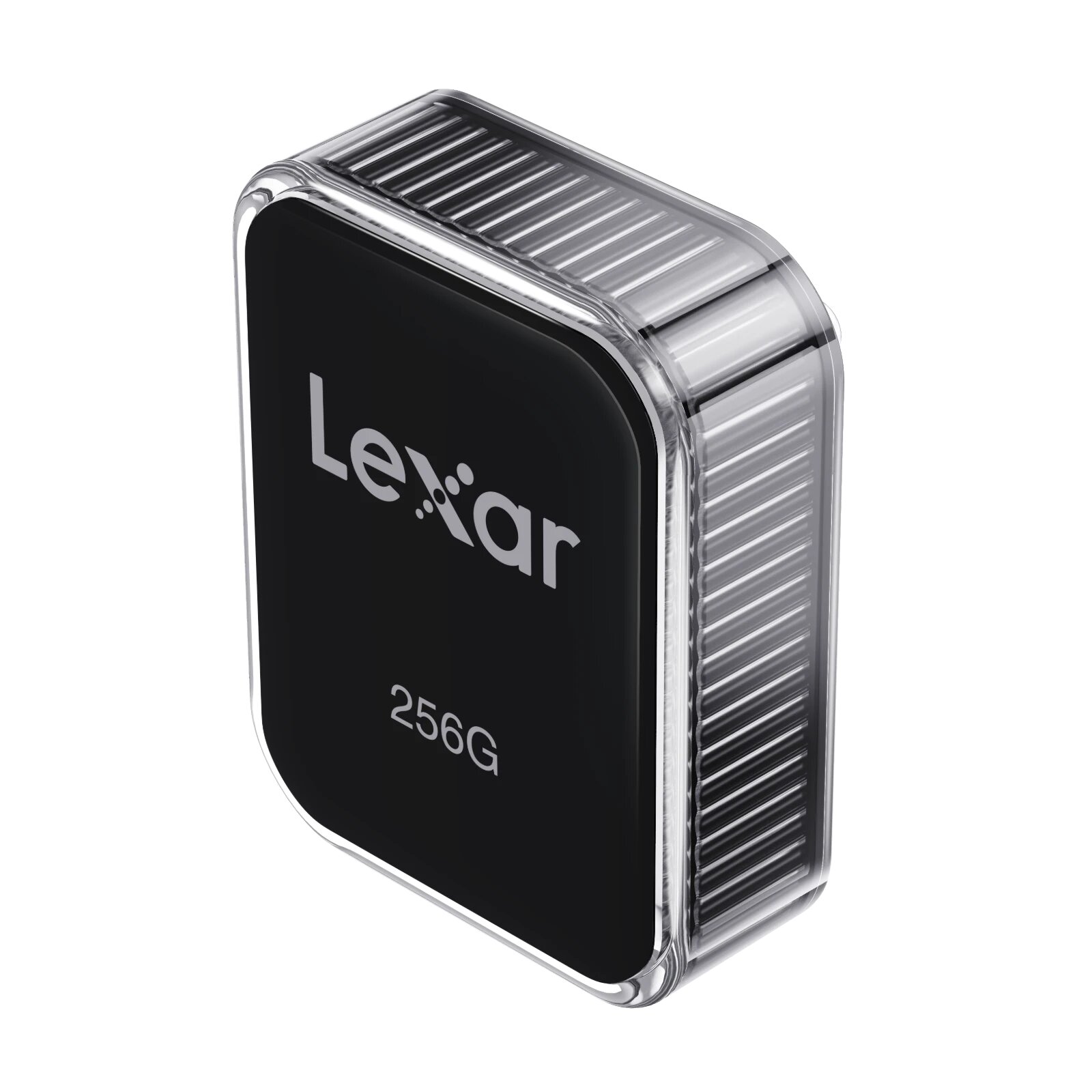 Флеш-накопитель Lexar C50V Type-C для авто видеорегистратора, режим охраны，256GB