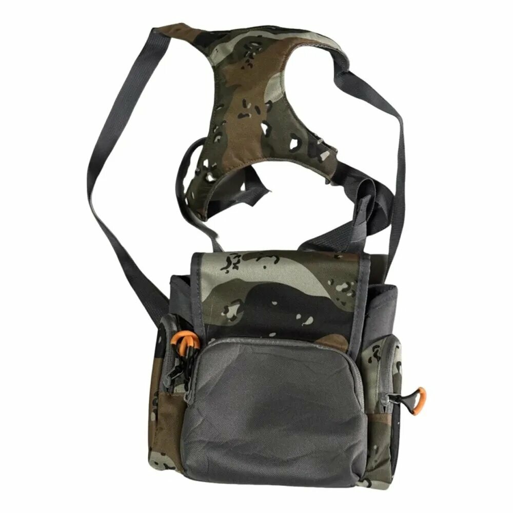 Сумка Bino Bag многоцелевая большой емкости