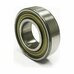 Подшипник DINROLL SS-686-2Z 6000000034788