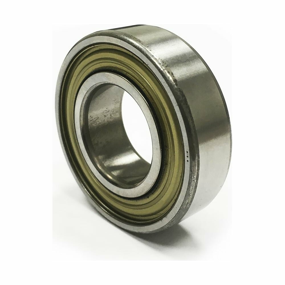 Подшипник DINROLL SS-686-2Z