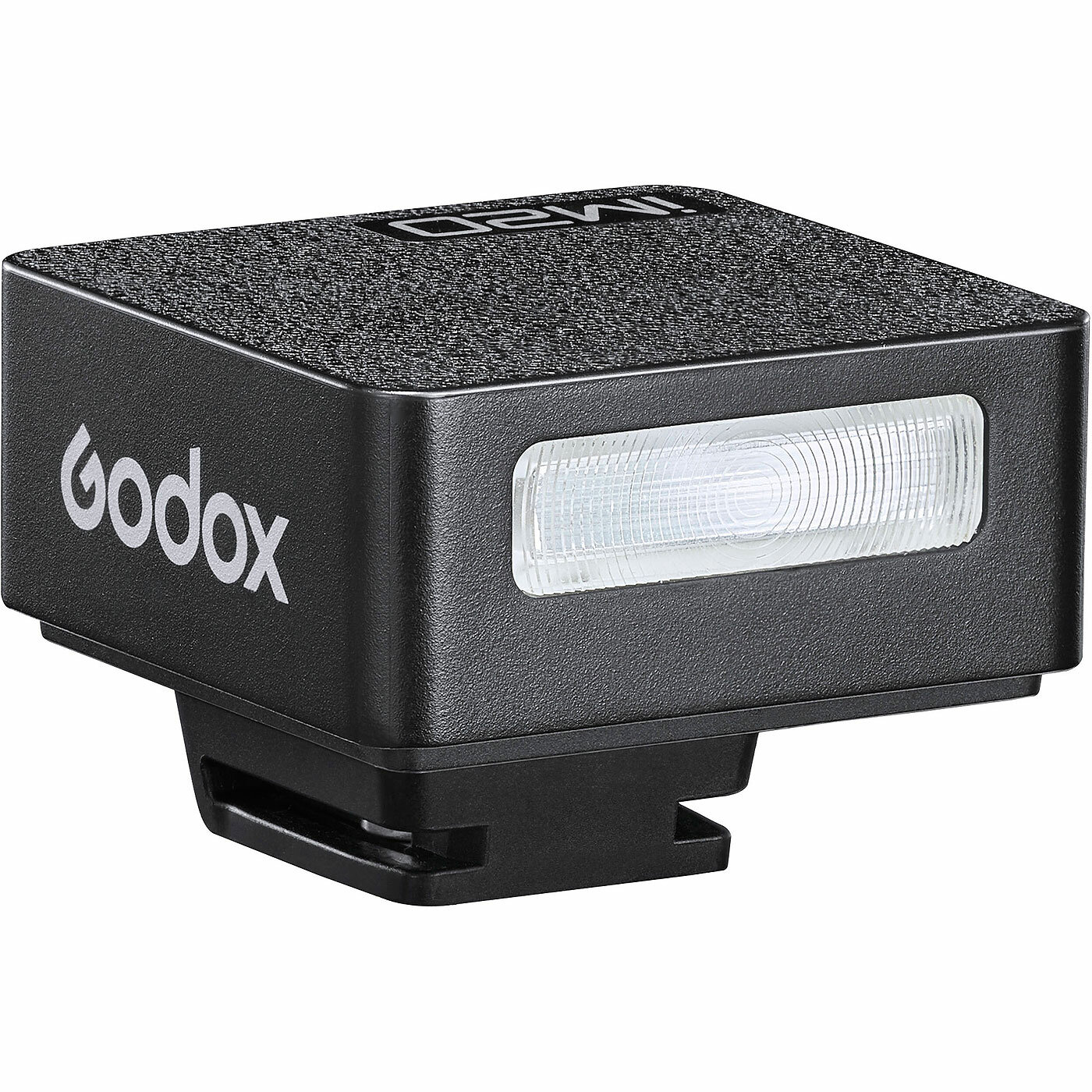 Вспышка Godox iFlash iM20 (встроенная), встроенная батарея | 440 шт. компьютеров