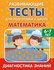 Математика