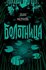 Болотница
