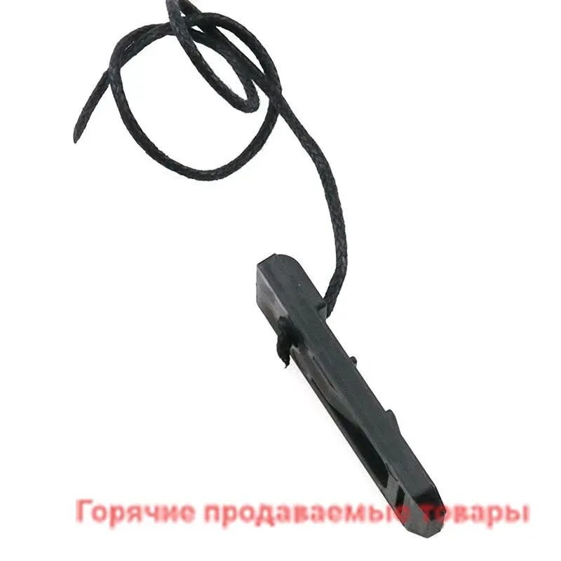 Набор для снорклинга — фото 1
