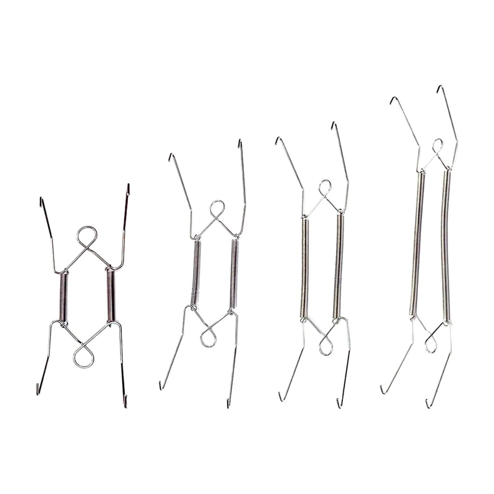 Вешалка для тарелок Serenable, 10 inch