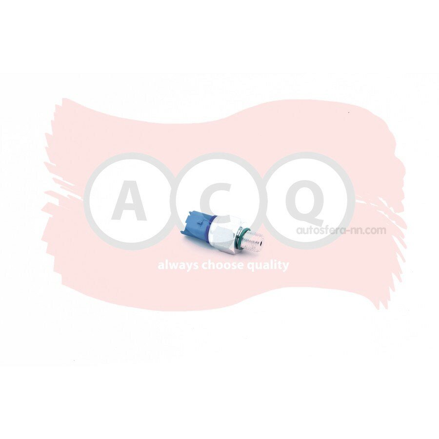 ACQ ASP1508 Датчик давления гидроусилителя руля