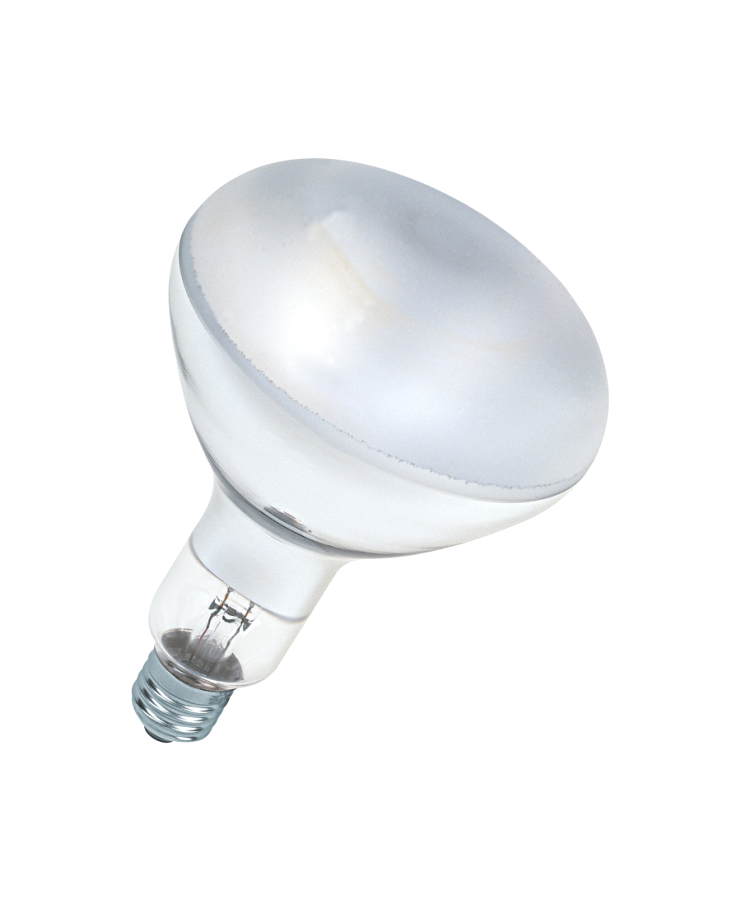 Лампа ультрафиолетовая Osram 4008321543929