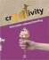CrEATivity