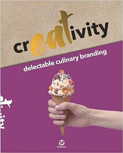 CrEATivity