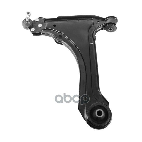 Рычыг подвески передн. лев. (с шаровой опорой) Skf арт. vkds325029b