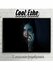 Постер "mayfair witches r1" А2