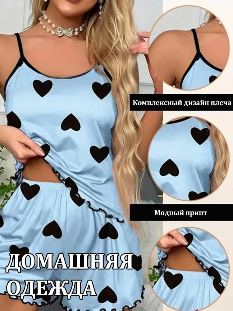 Сорочка Весна-лето 2027