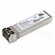 Модуль QLogic FTLF8529P3BCV-QL