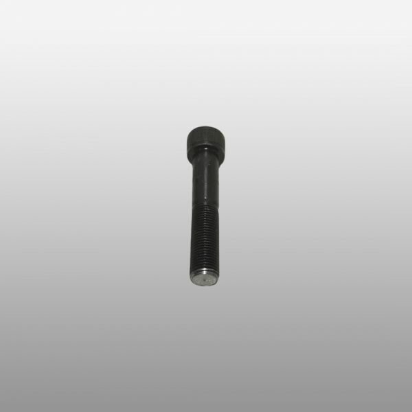 Болт М12*65*1,5 - WG9003821265