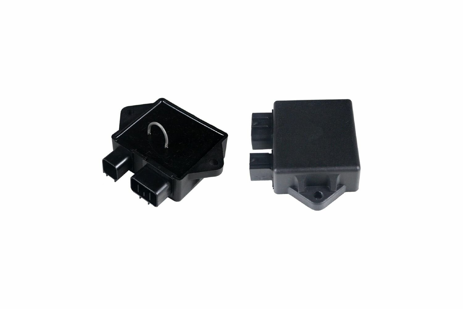Блок CDI Yamaha 40 66T-85540-00