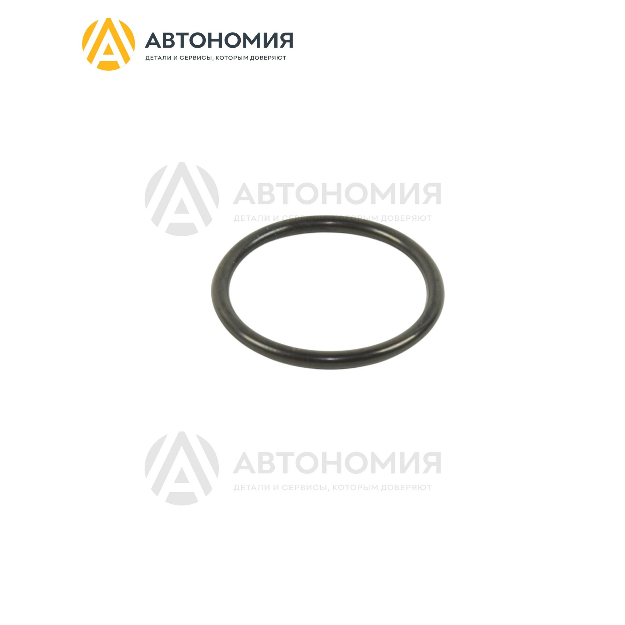 Кольцо уплотнительное 26X2.4 (NOK) Honda 91326-PL5-003
