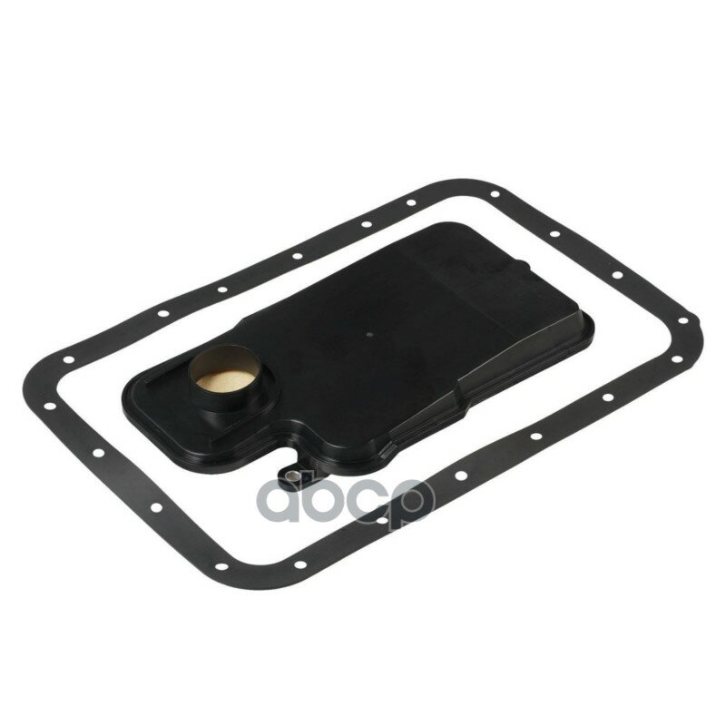 Фильтр АКПП Carville Racing арт. CRT1099KIT