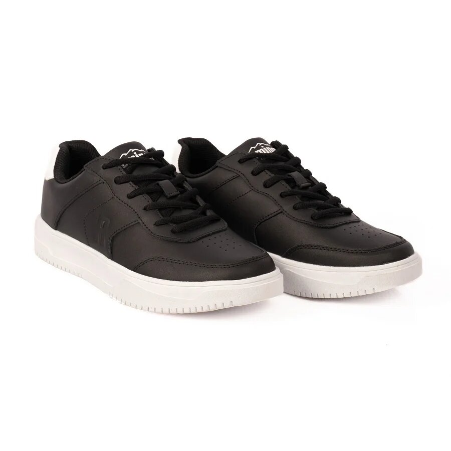 Кроссовки Trainer 80