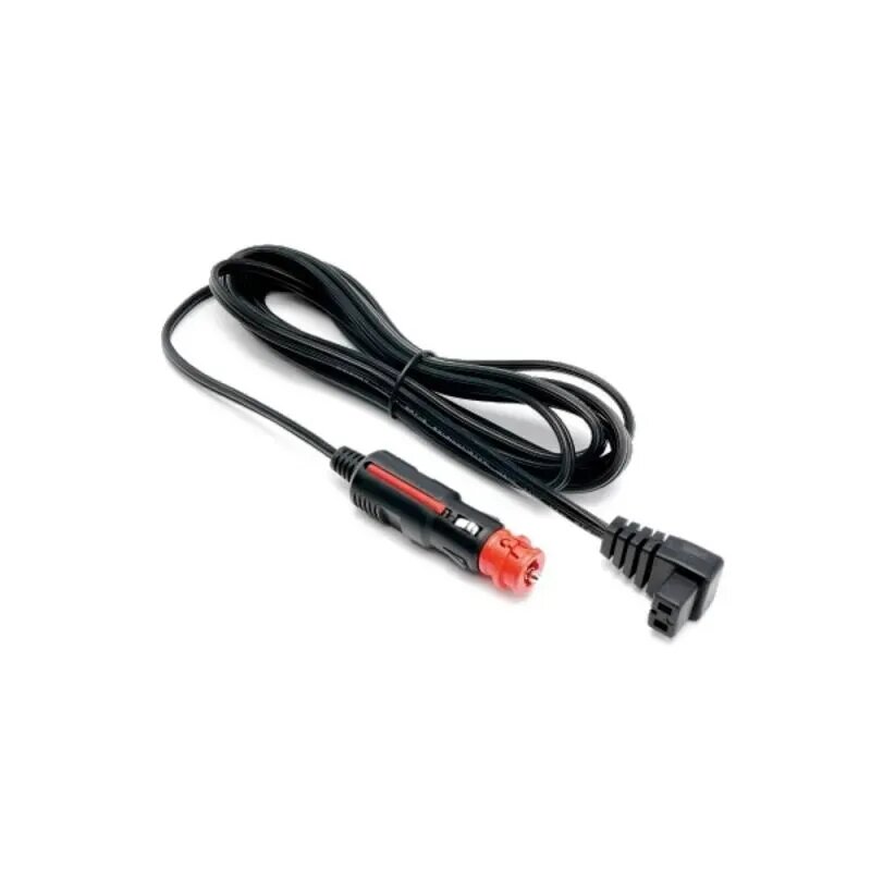 Alpicool 12/24 V силовой кабель (3,5 м)