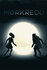 Morkredd, Все страны