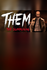 Them - The Summoning, Все страны