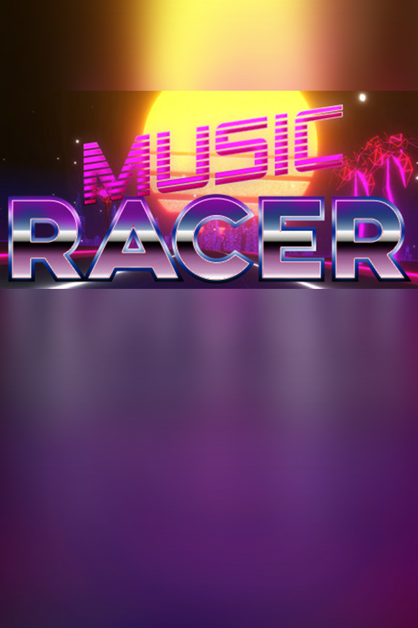Music Racer, Все страны