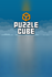 Puzzle Cube, Все страны