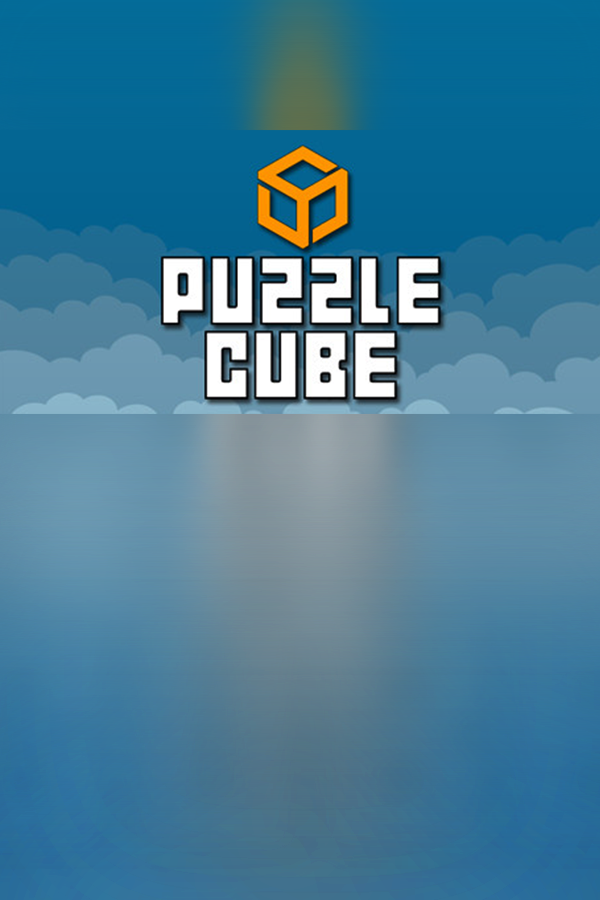Puzzle Cube, Все страны