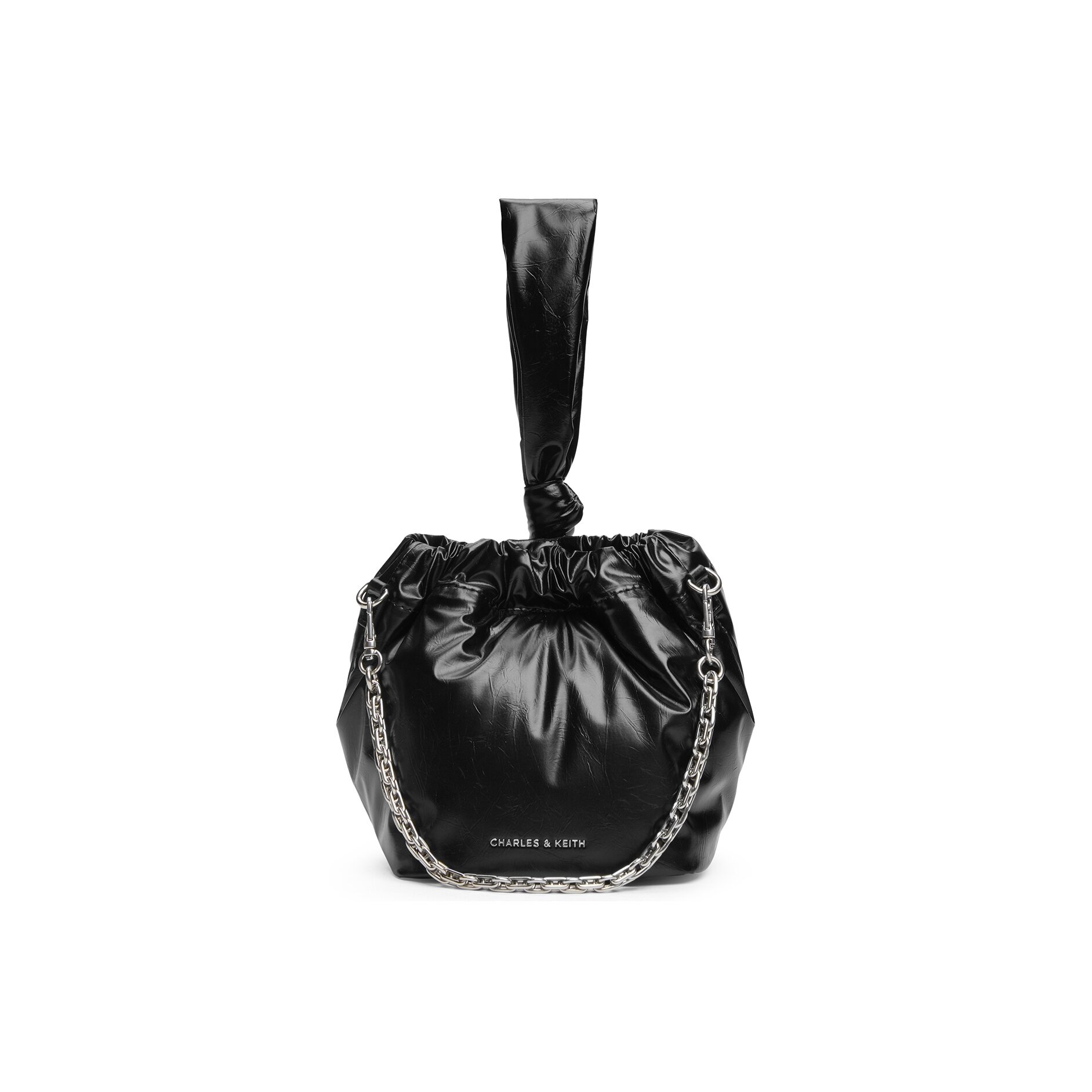 Сумка CHARLES & KEITH